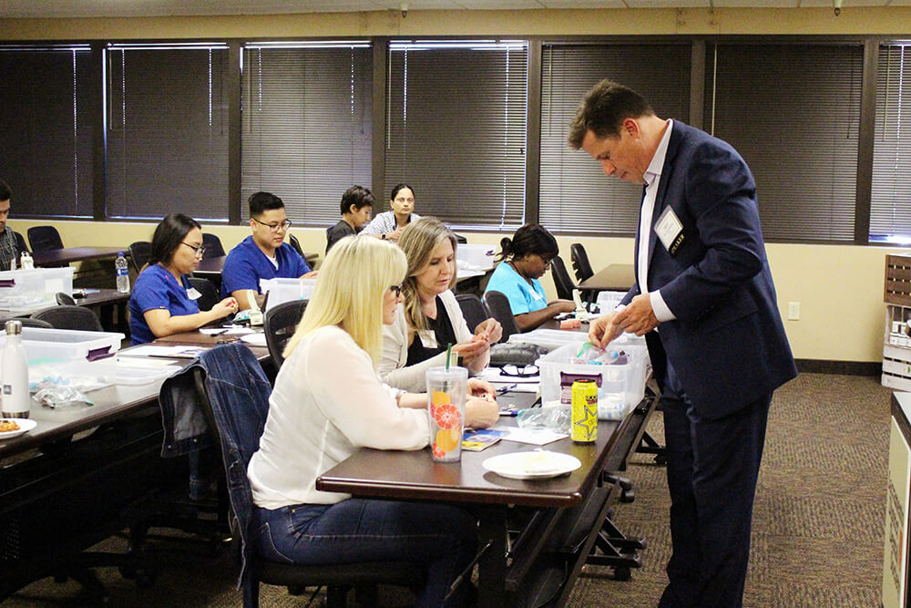 Welcome [www.sdds.org]