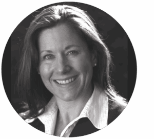 MidWinter Convention & Expo