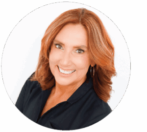 MidWinter Convention & Expo