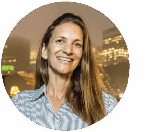 MidWinter Convention & Expo