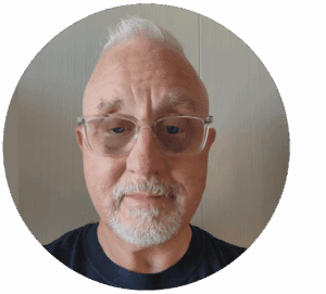 MidWinter Convention & Expo