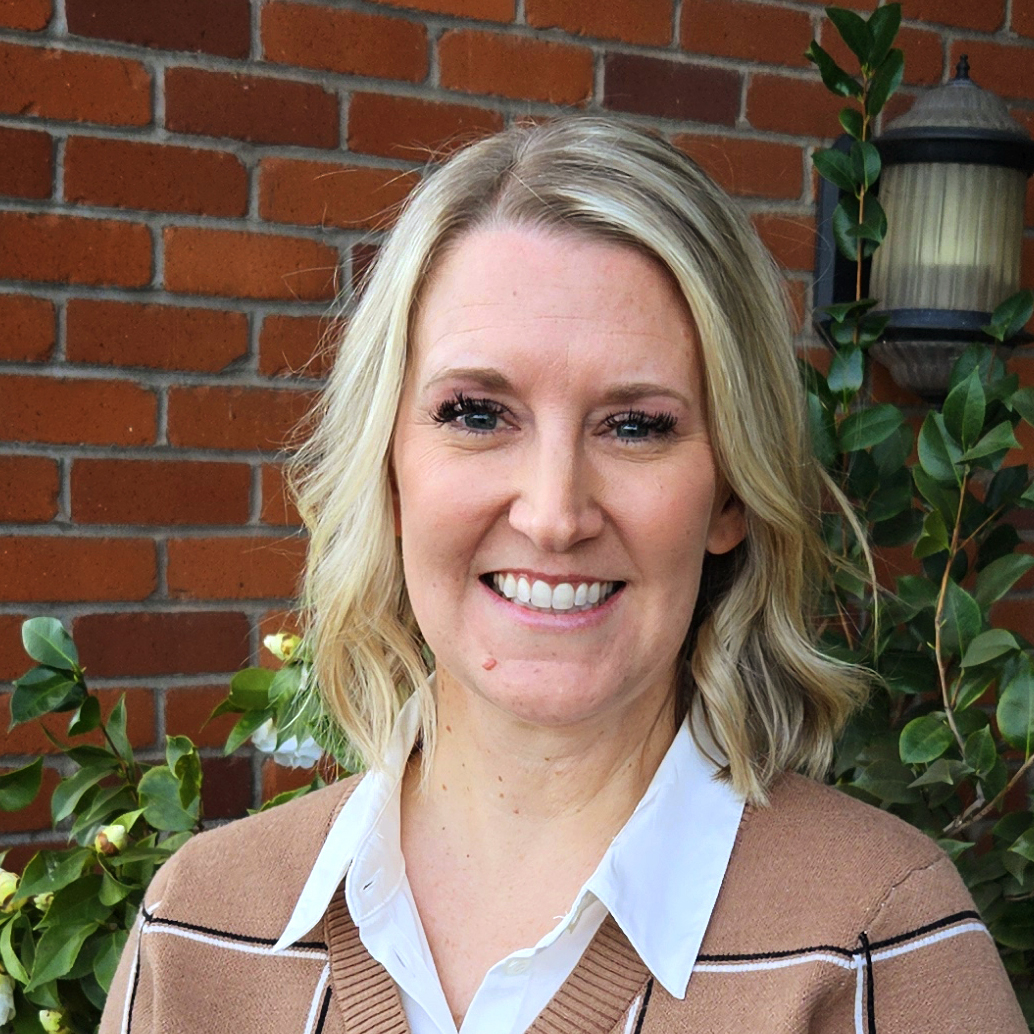 Leadership & Committees - Sacramento District Dental Society