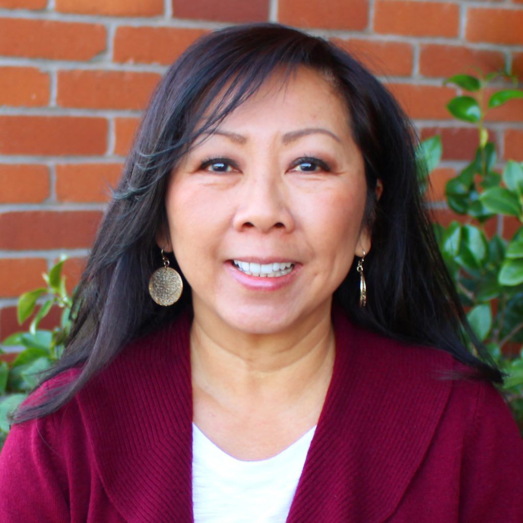 Leadership & Committees - SDDS