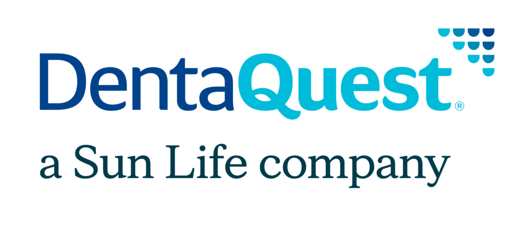 DentaQuest - a Sun Life company