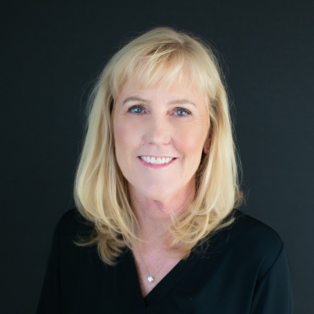 About the Foundation