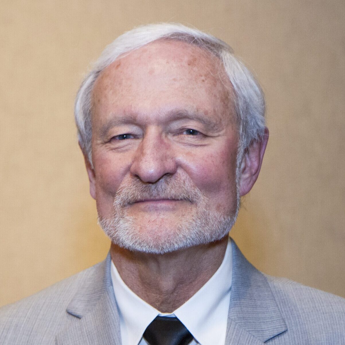 About the Foundation - Sacramento District Dental Society