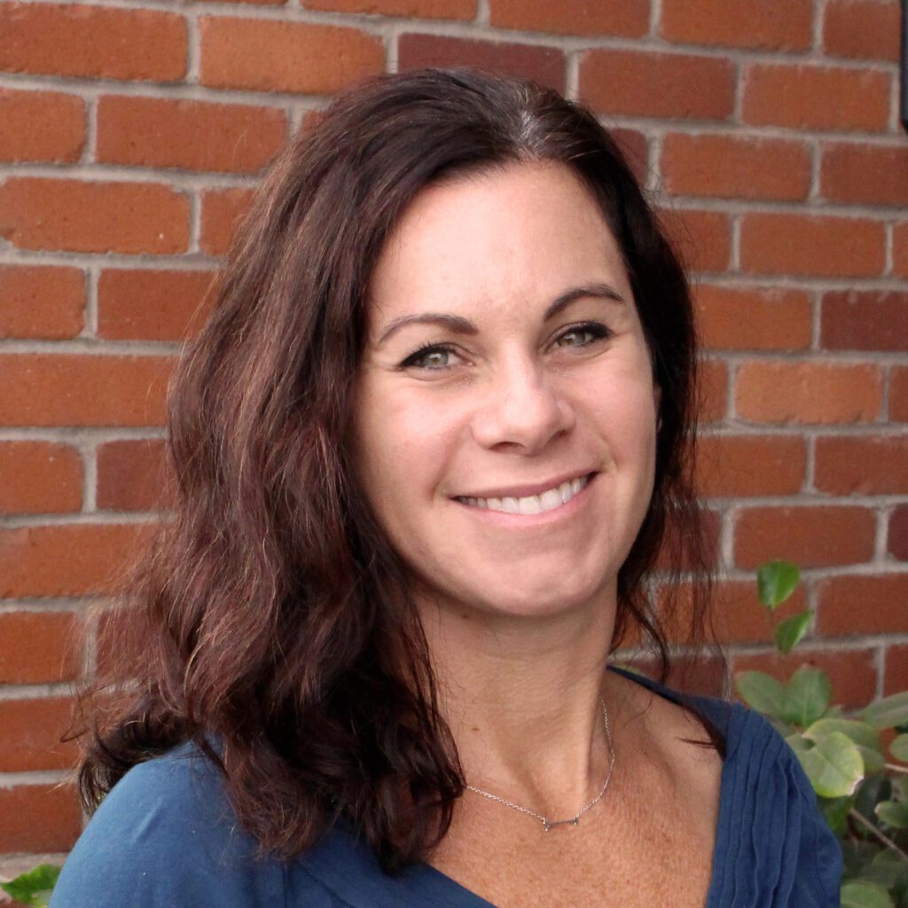 Leadership & Committees