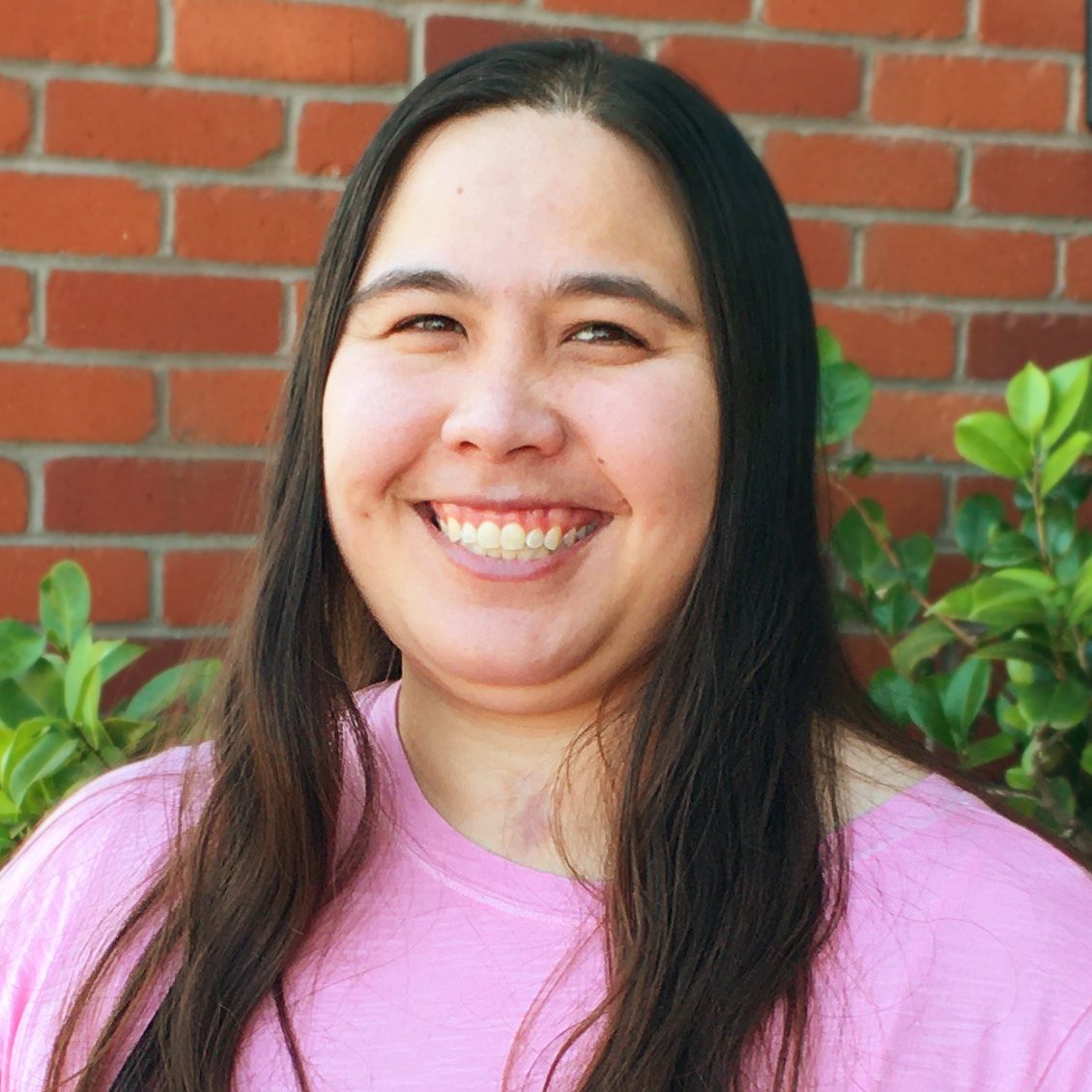 Leadership & Committees - Sacramento District Dental Society