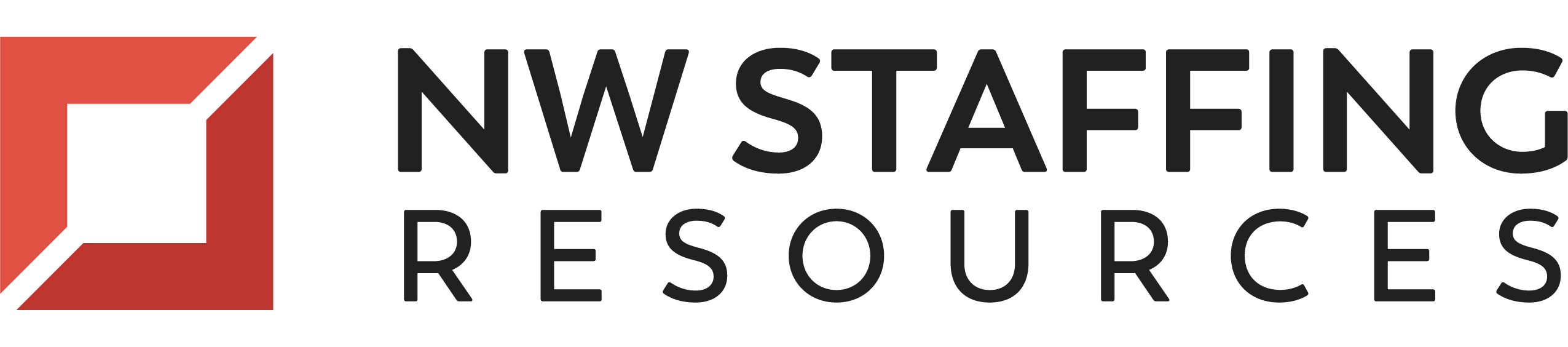 NW Staffing Resources/Resource Staffing Group