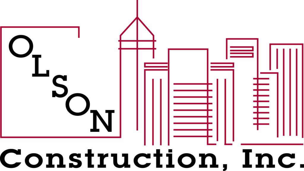 Olson Construction, Inc.