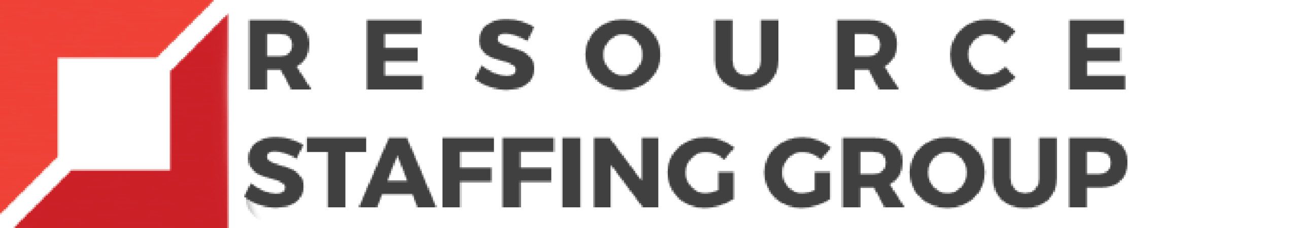 NW Staffing Resources/Resource Staffing Group - Sacramento District ...