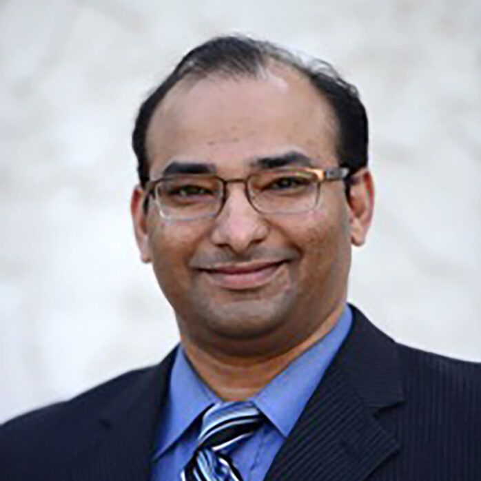 Leadership & Committees