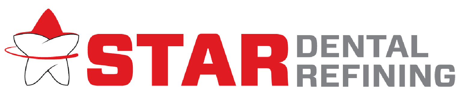 Star Refining - SDDS