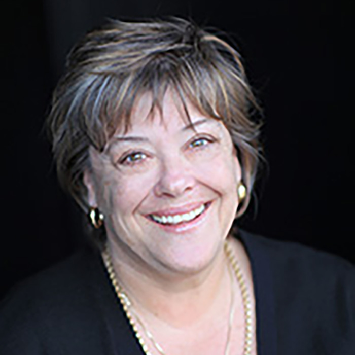 About the Foundation