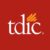 TDIC - SDDS